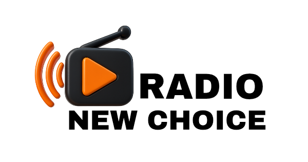 Rádio New Choice